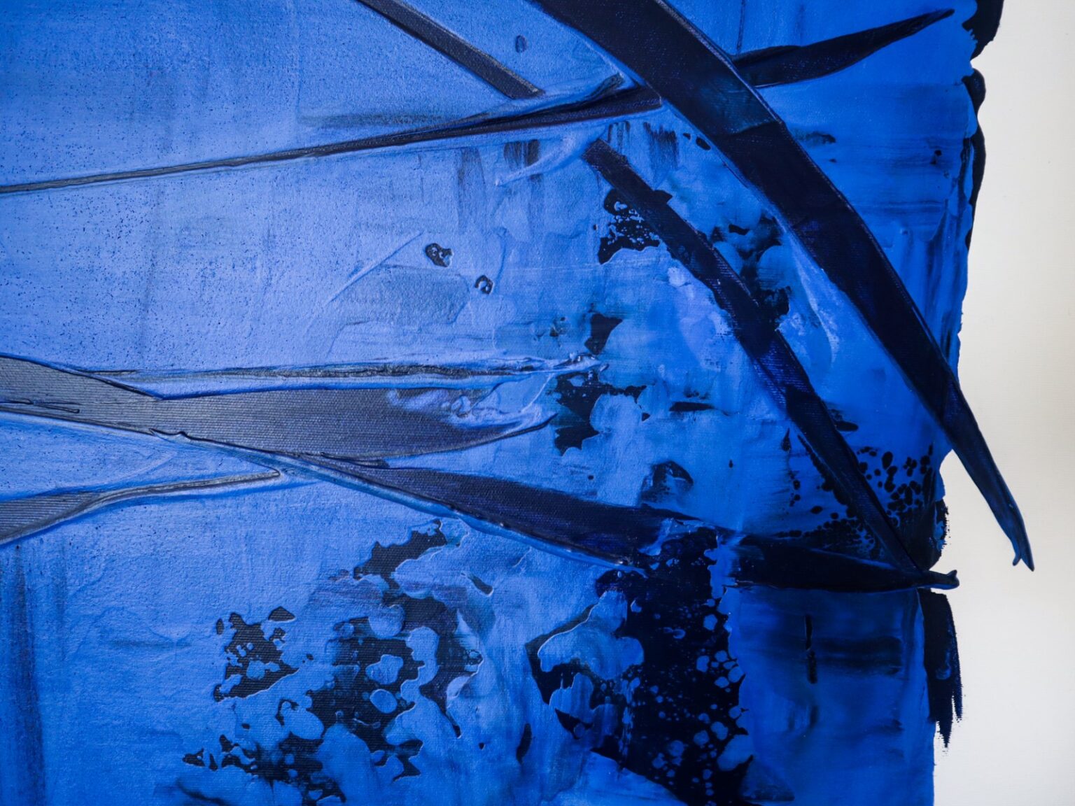 Apeiron V